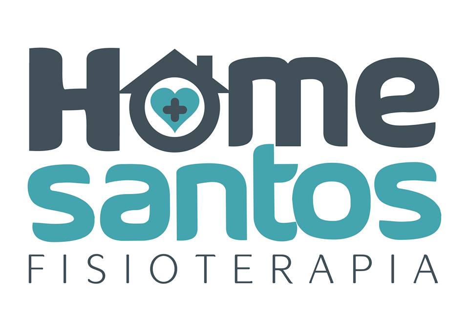 Home Santos